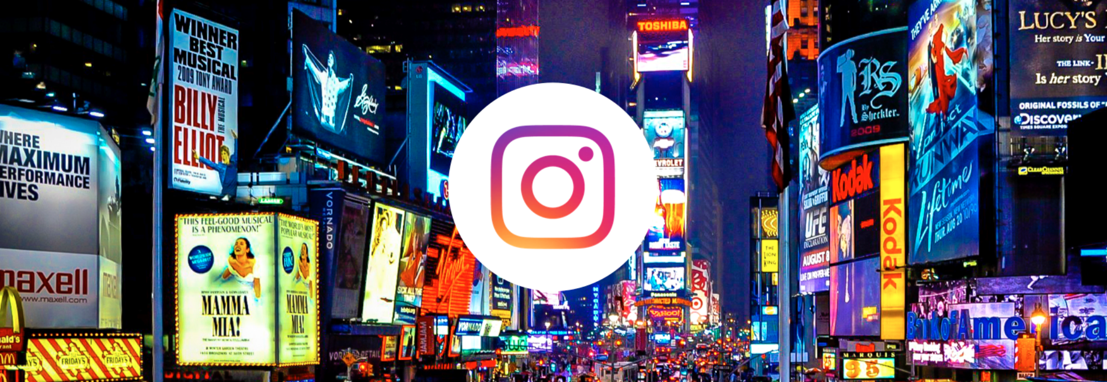 Seis consejos sobre Instagram para 2018 - Brandwatch | Brandwatch