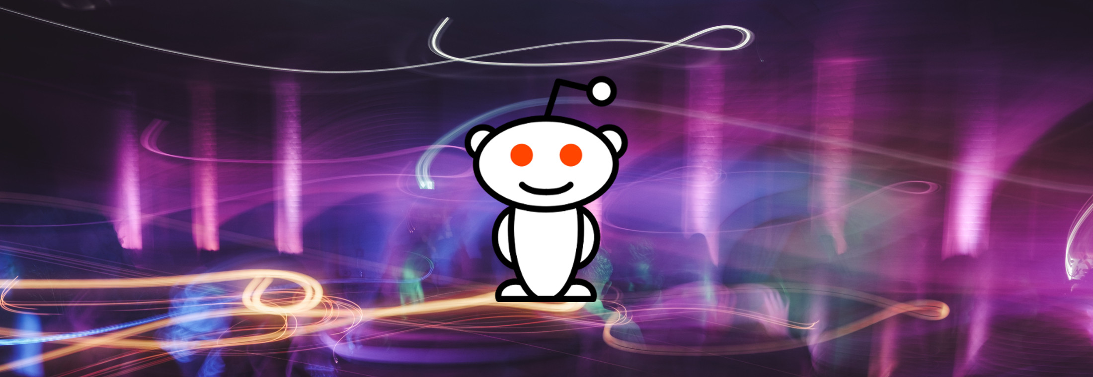 ¿Qué es y en qué consiste la plataforma Reddit? - Brandwatch | Brandwatch