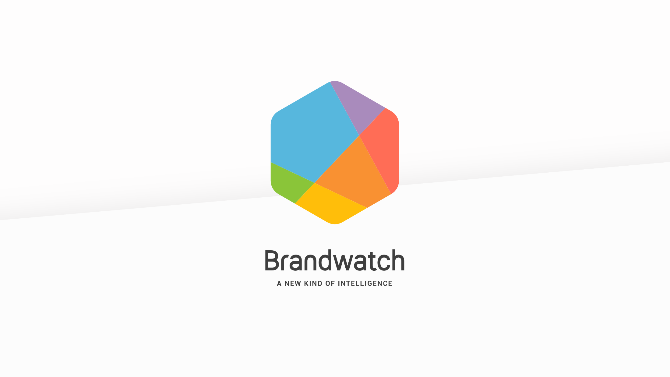 Se unen a Brandwatch líderes de Oracle, Sage y Salesforce | Brandwatch