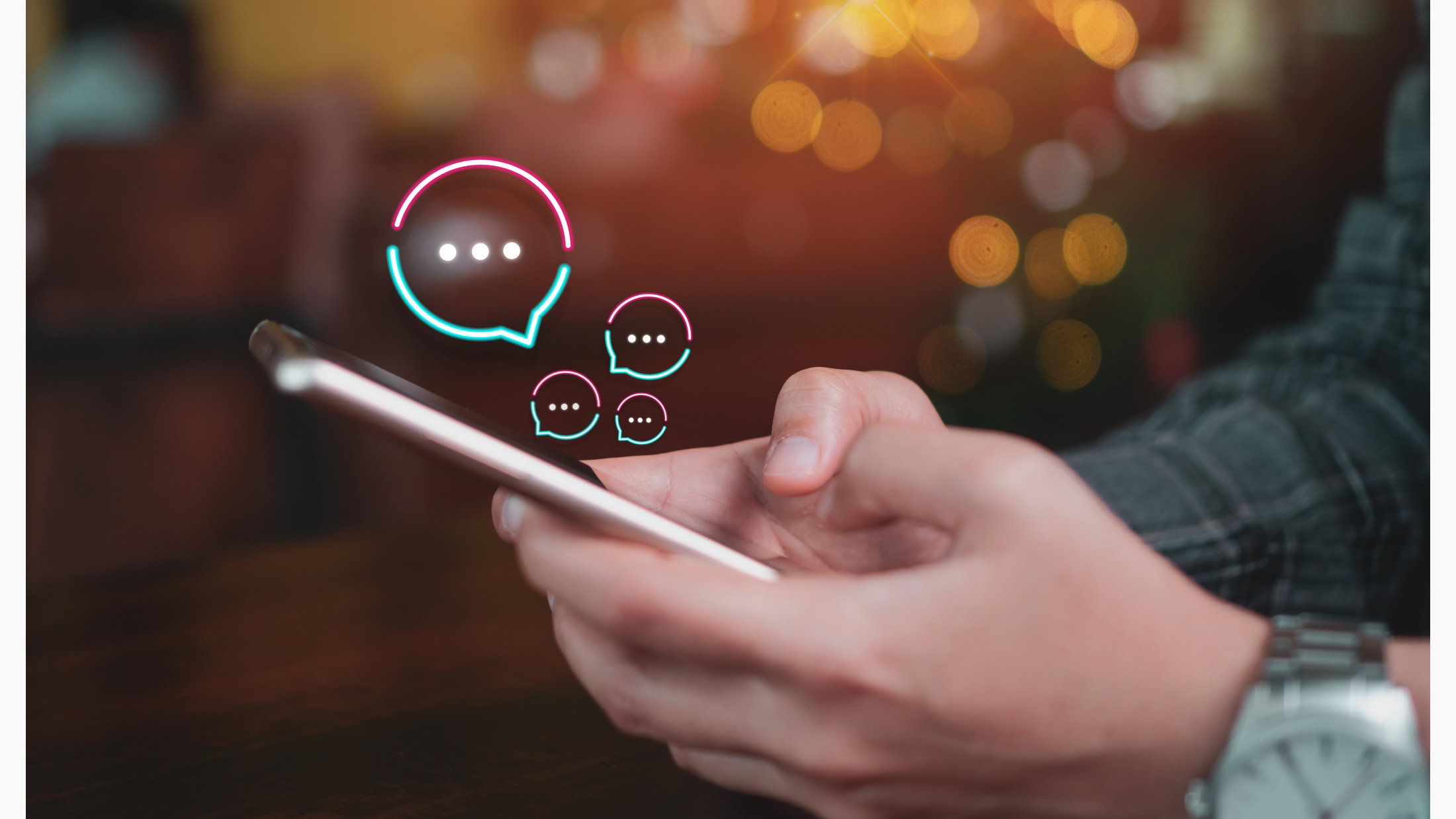 6 herramientas clave para hacer encuestas online- Brandwatch | Brandwatch