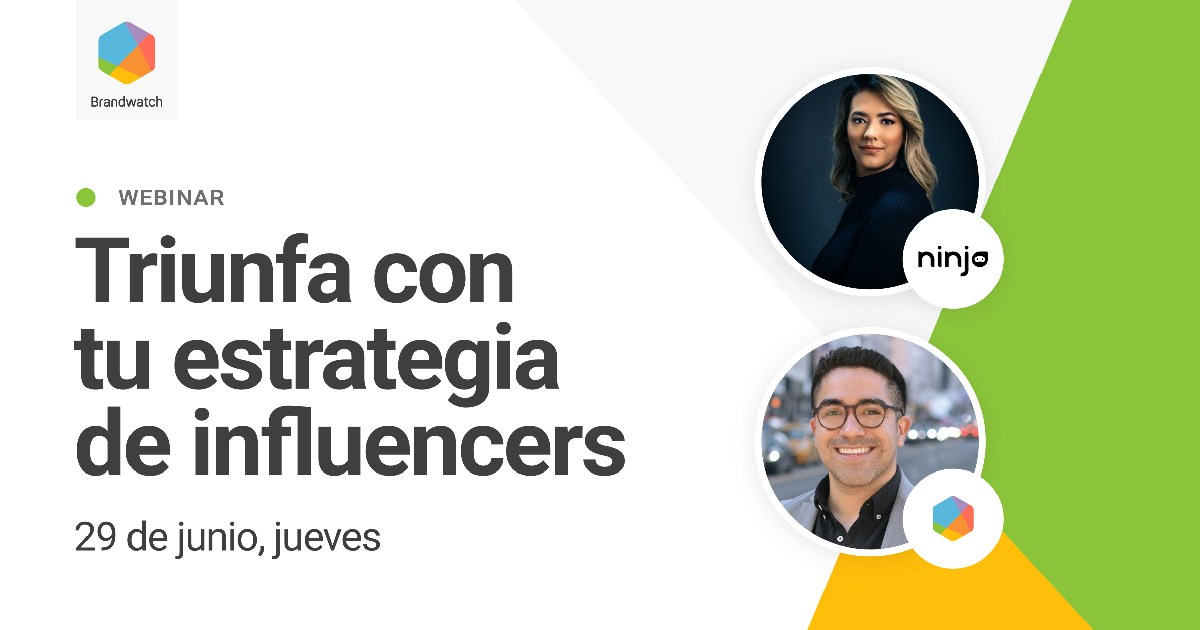 Tendencias Sobre Los Consumidores En 2023 Brandwatch