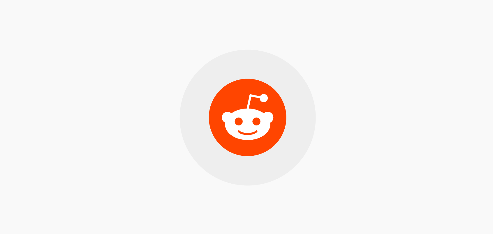 Reddit Brandwatch Reddit Brandwatch